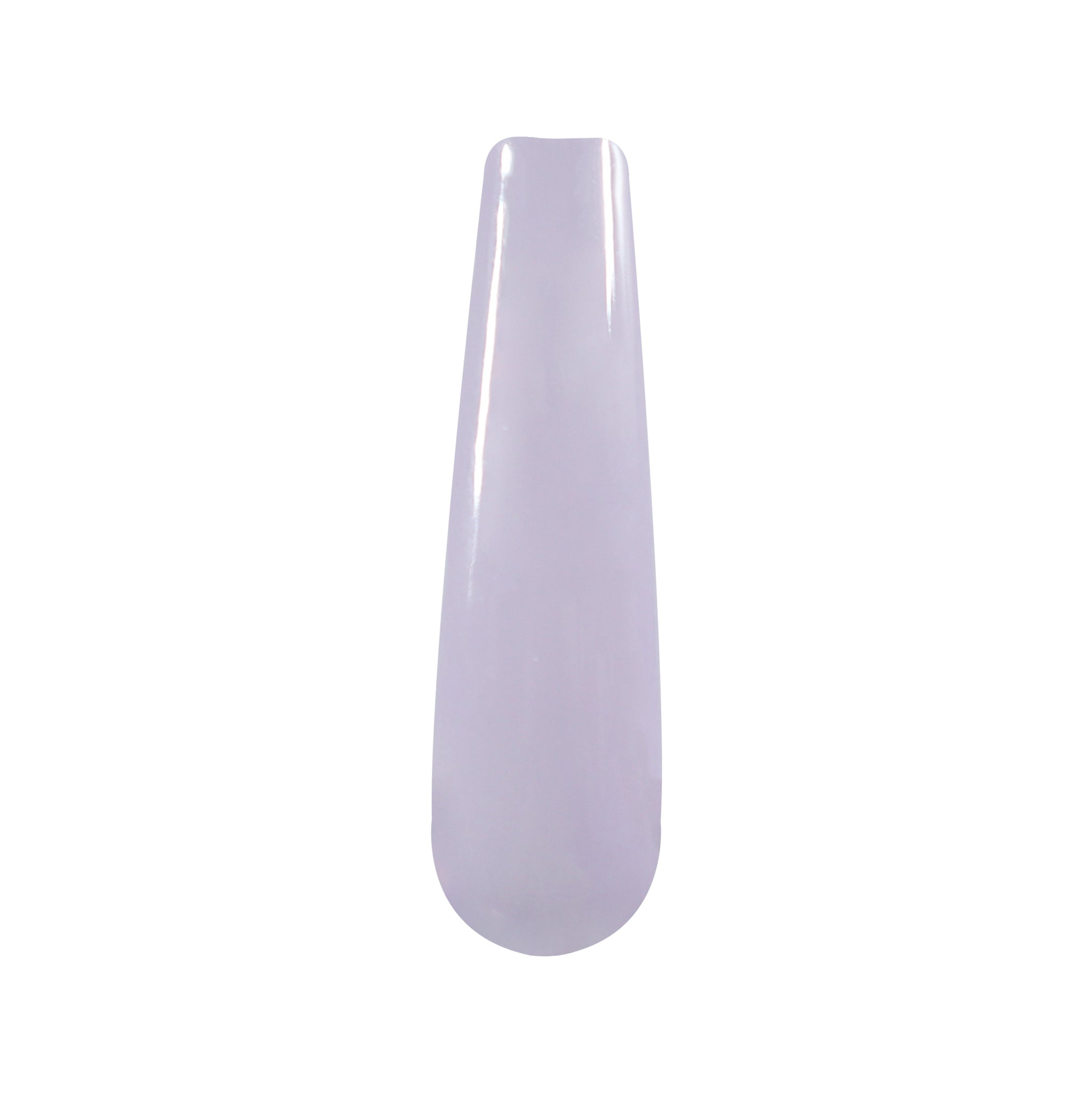 DP128 I Like it Lilac Nail Dip Powder