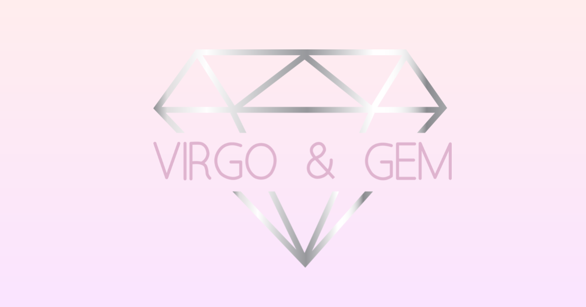 The Ultimate Guide to Dip Powder: What’s in a Dip Powder Kit?