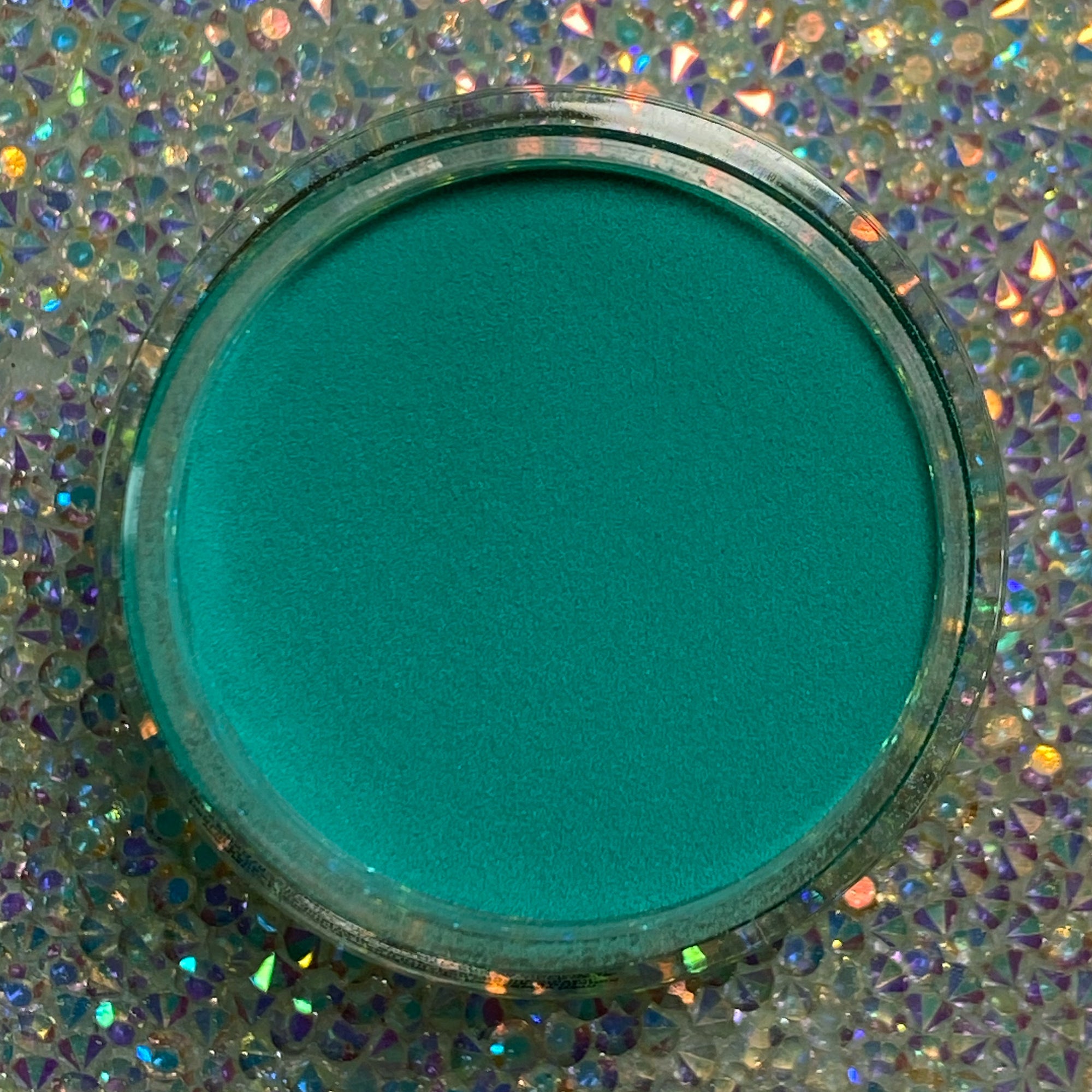 DP133 Emerald Coast – Virgo and Gem