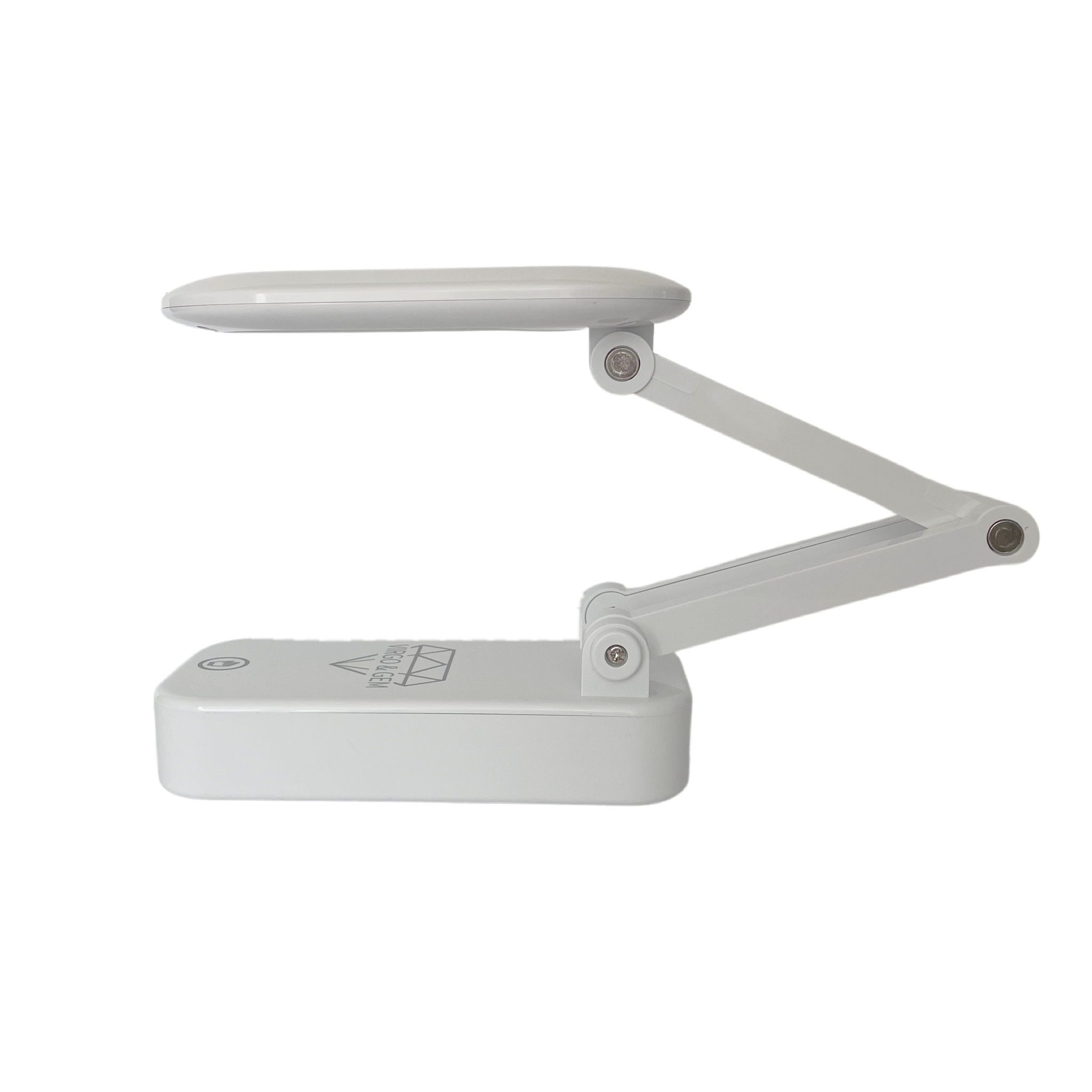 Flash Cure UV/LED Nail Lamp